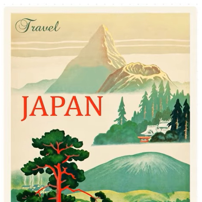 微軟VibeVoice｜生成4人長篇對話 - EJ Tech