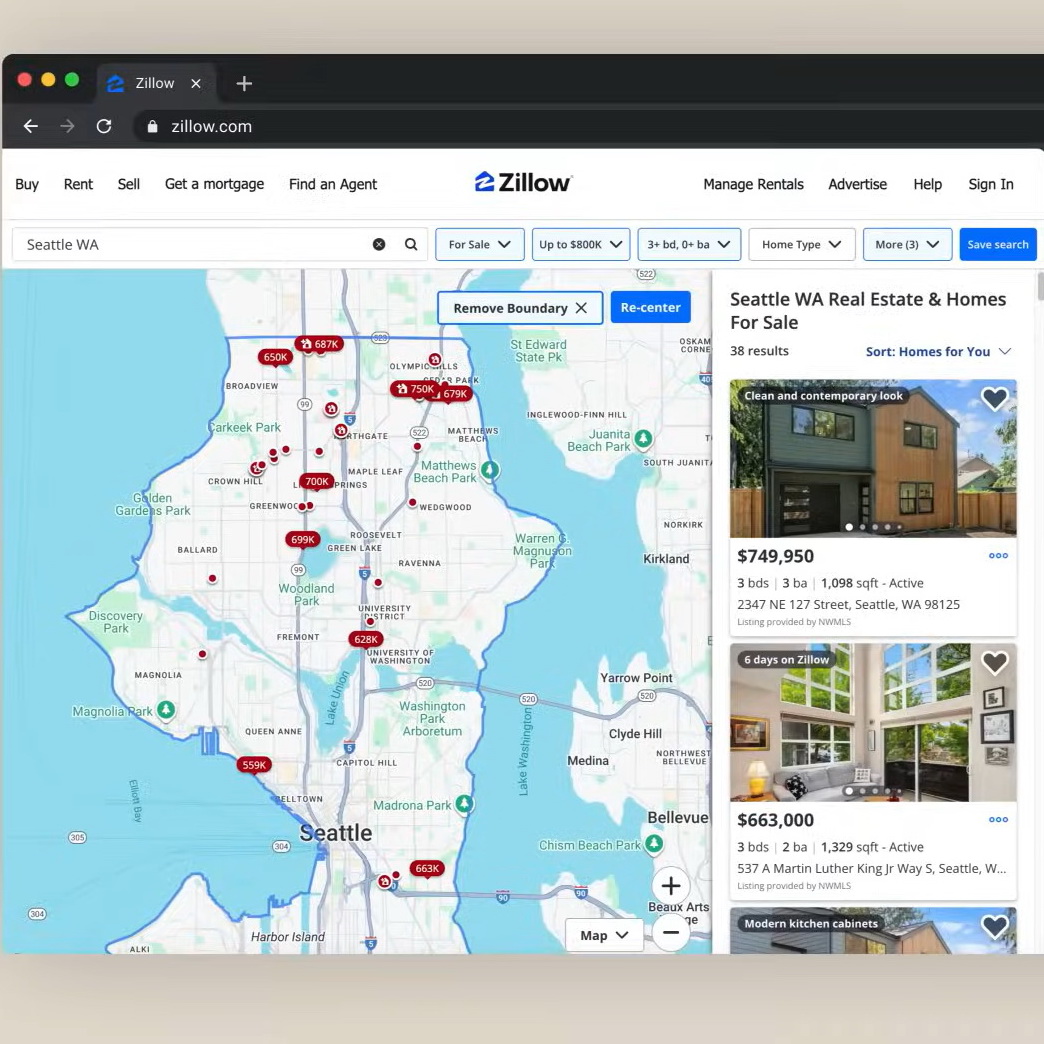 Anthropic新功能｜Chrome擴充功能 支援使用Claude - EJ Tech