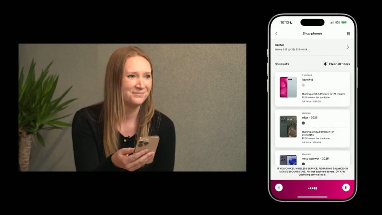 GPT-Realtime｜OpenAI語音助手能捕捉笑聲 - EJ Tech