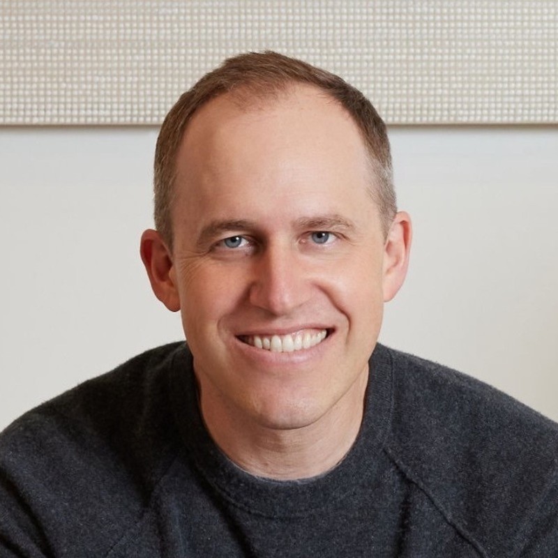 AI泡沫｜OpenAI主席預警人工智能泡沫 - EJ Tech