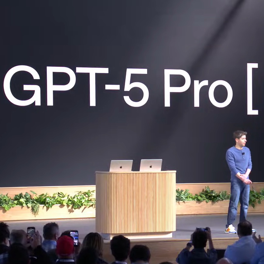 Apps SDK｜ChatGPT內置接入第三方App - EJ Tech