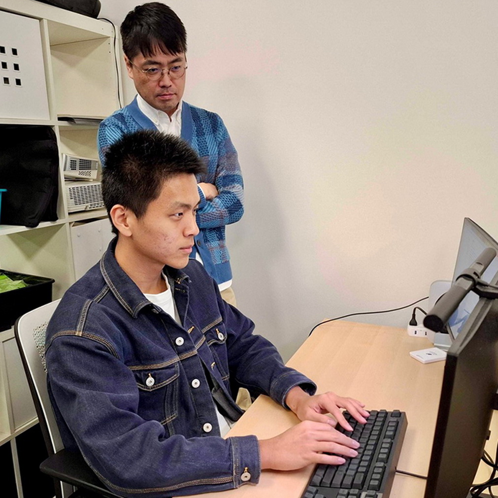 AI具自私傾向｜AI推理愈強 行為愈趨自私 - EJ Tech