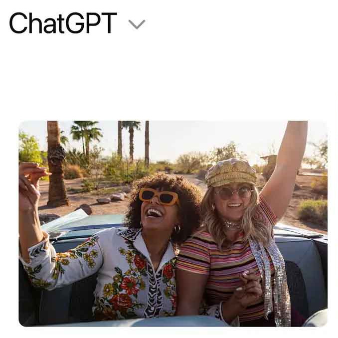 GPT接入Adobe｜指引用戶執相 - EJ Tech