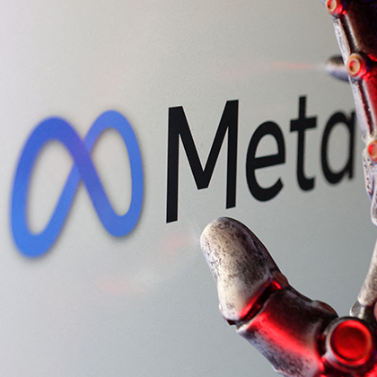 OpenAI王者地位不保?（方保僑） - EJ Tech