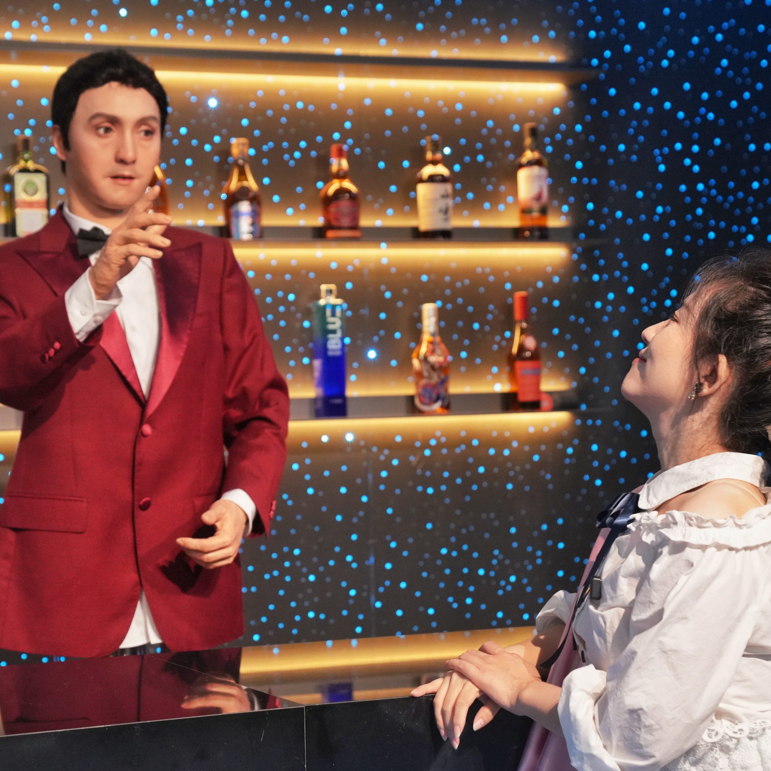 AI威脅？｜降學位價值 技術工種吃香 - EJ Tech